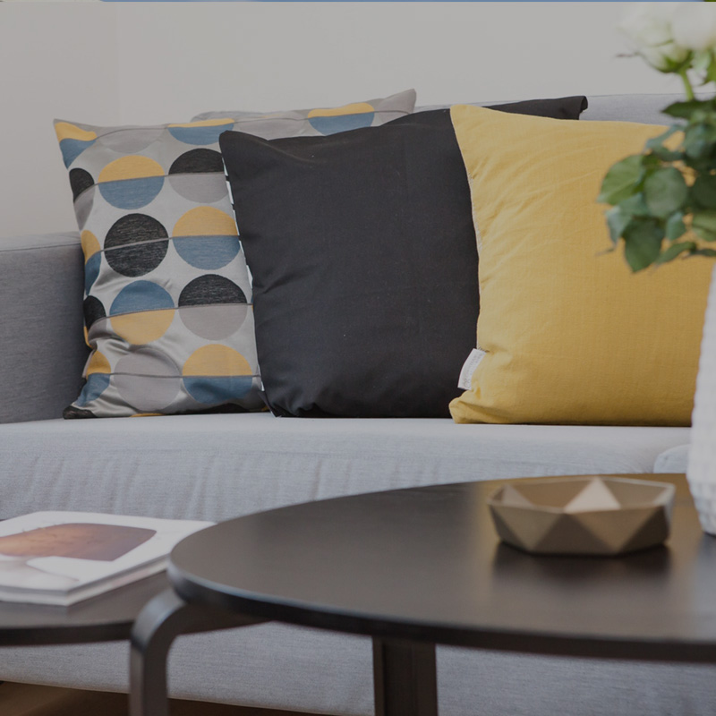 Noonan Realestate | Noonan Real Estate Agency