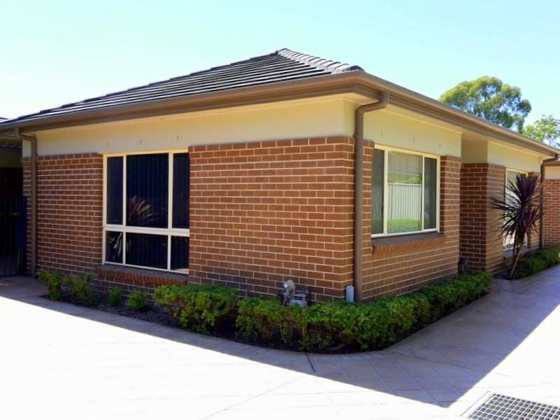 0604507942-rsd | Noonan Real Estate Agency