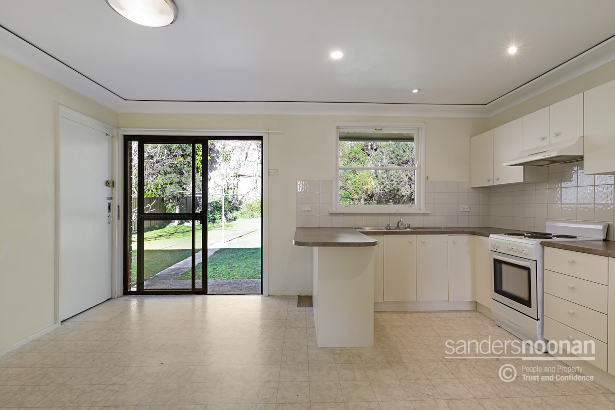 156349736170503013-rsd | Noonan Real Estate Agency