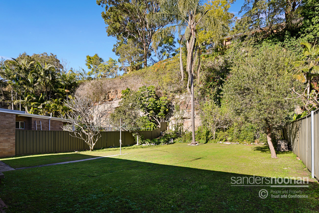 156349737480785164-rsd | Noonan Real Estate Agency