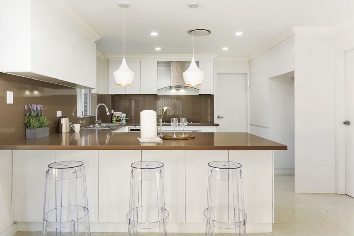 157835479537640270-rsd | Noonan Real Estate Agency