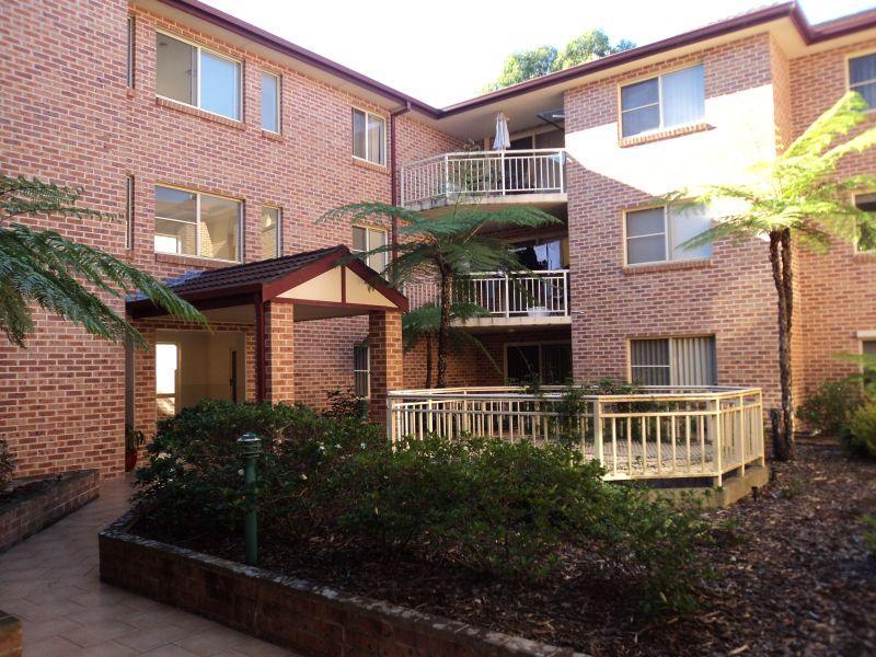 158501261847469186-rsd | Noonan Real Estate Agency