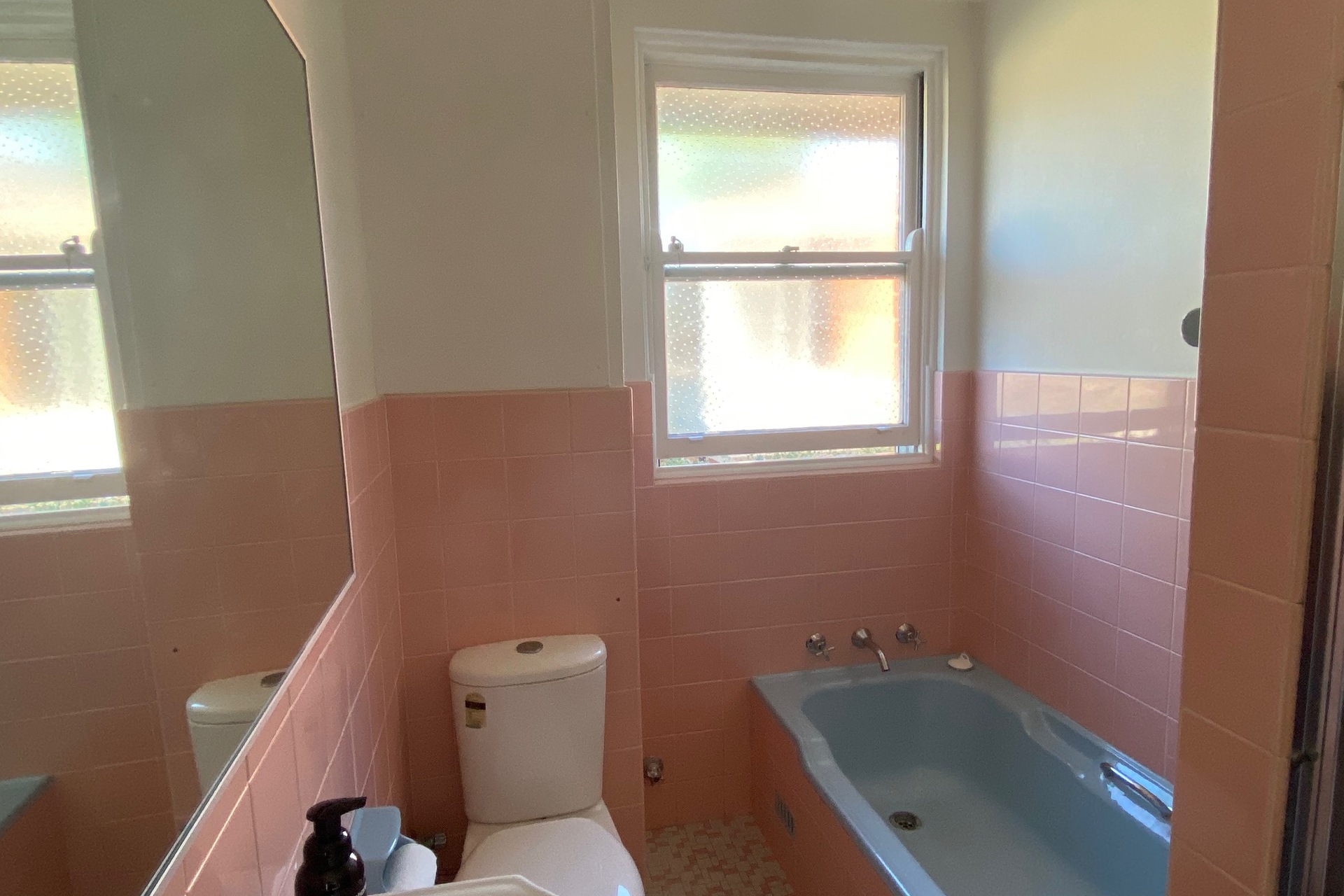 158865248099559492-rsd | Noonan Real Estate Agency