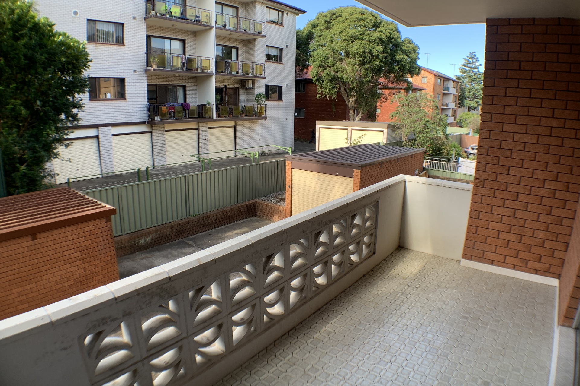 159001220477677860-rsd | Noonan Real Estate Agency