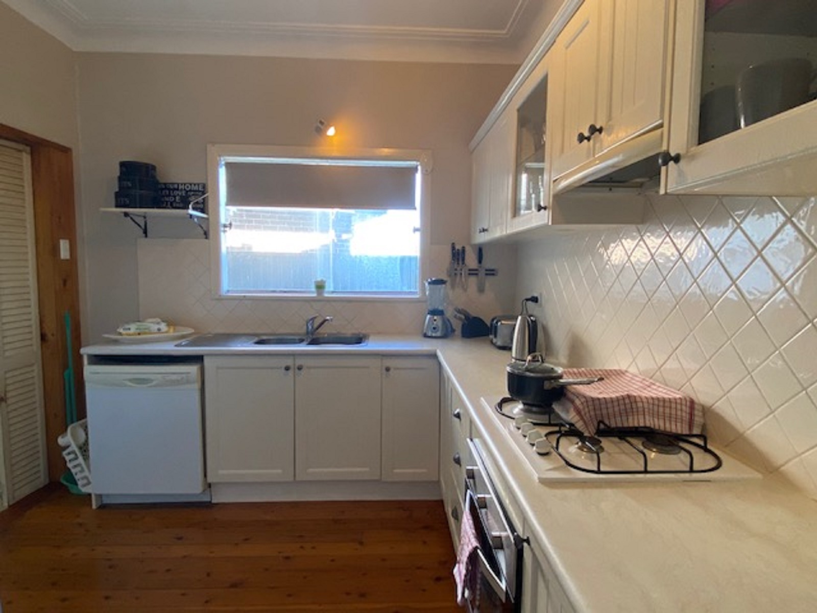 159168471543844435-rsd | Noonan Real Estate Agency