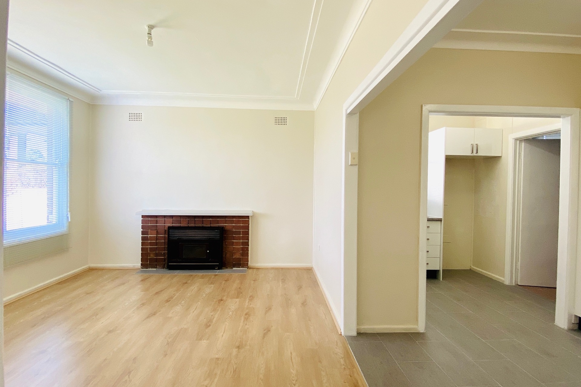 160040821752324401-rsd | Noonan Real Estate Agency