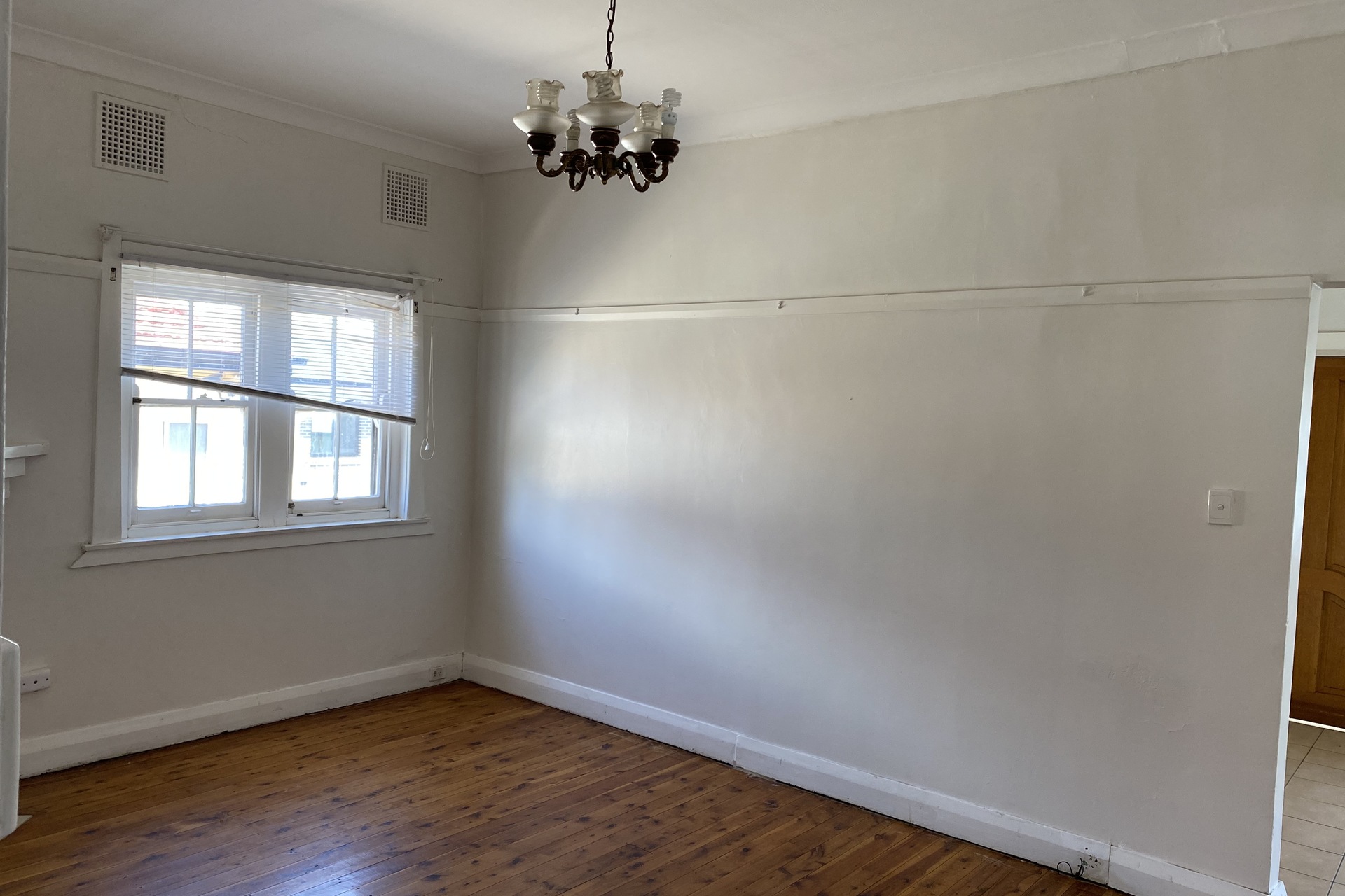 160342681361862889-rsd | Noonan Real Estate Agency