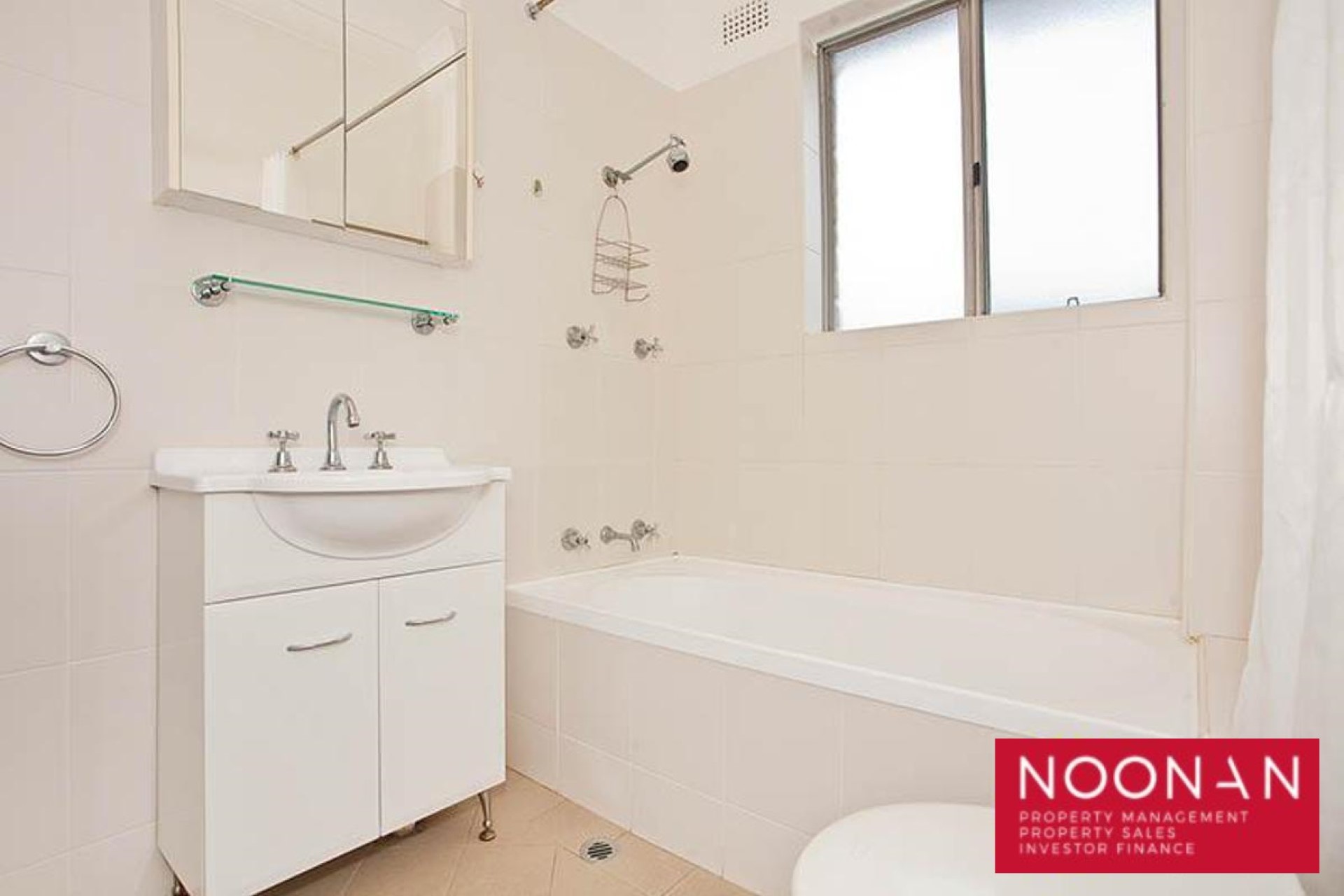 160437739444248061-rsd | Noonan Real Estate Agency