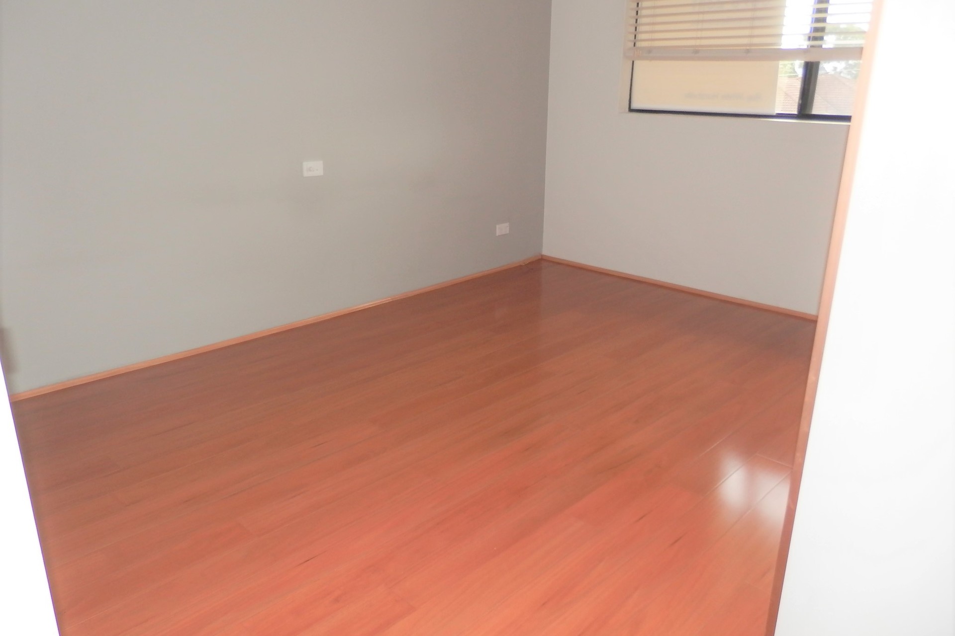 160566033279248206-rsd | Noonan Real Estate Agency