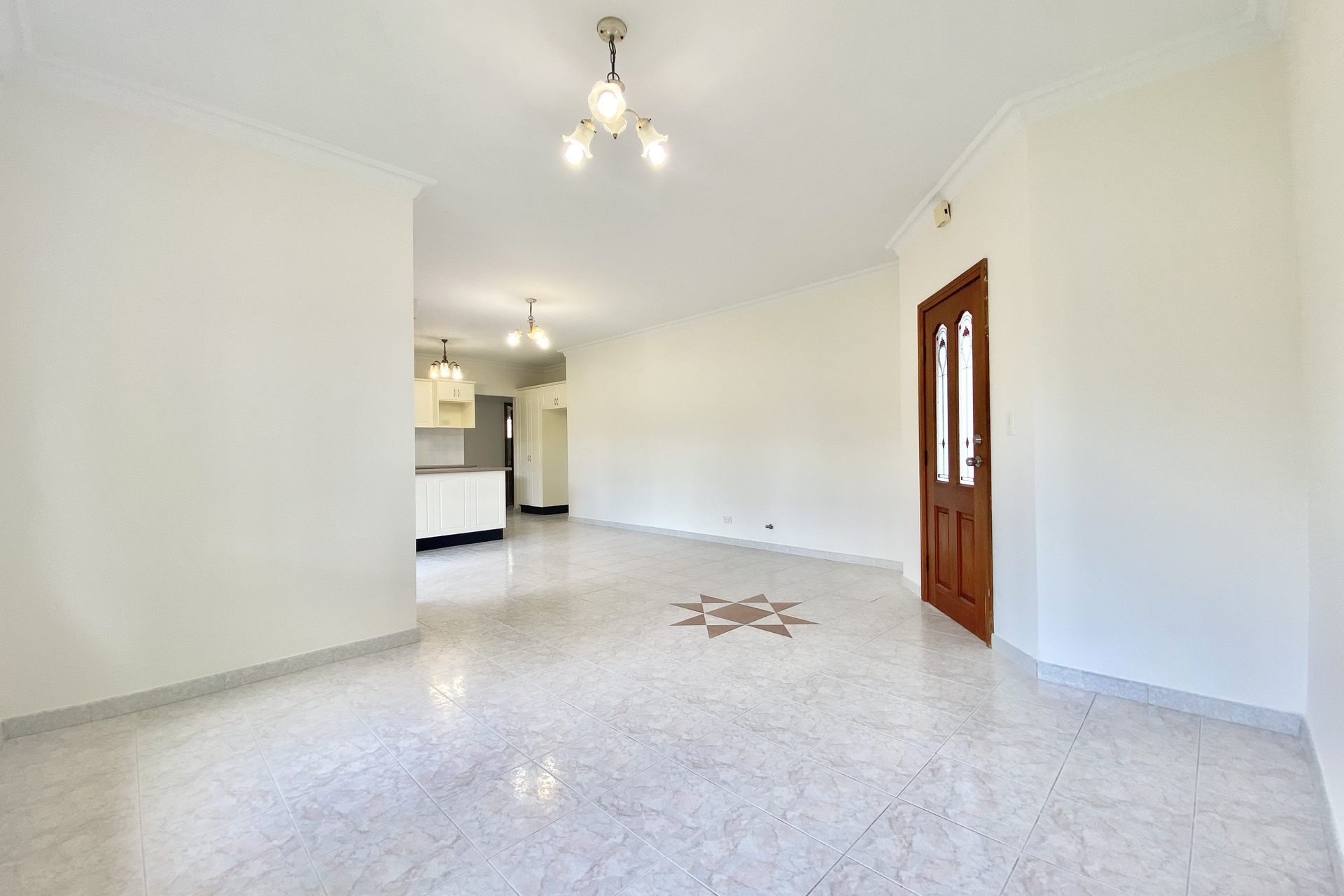 164307376843004442-rsd | Noonan Real Estate Agency