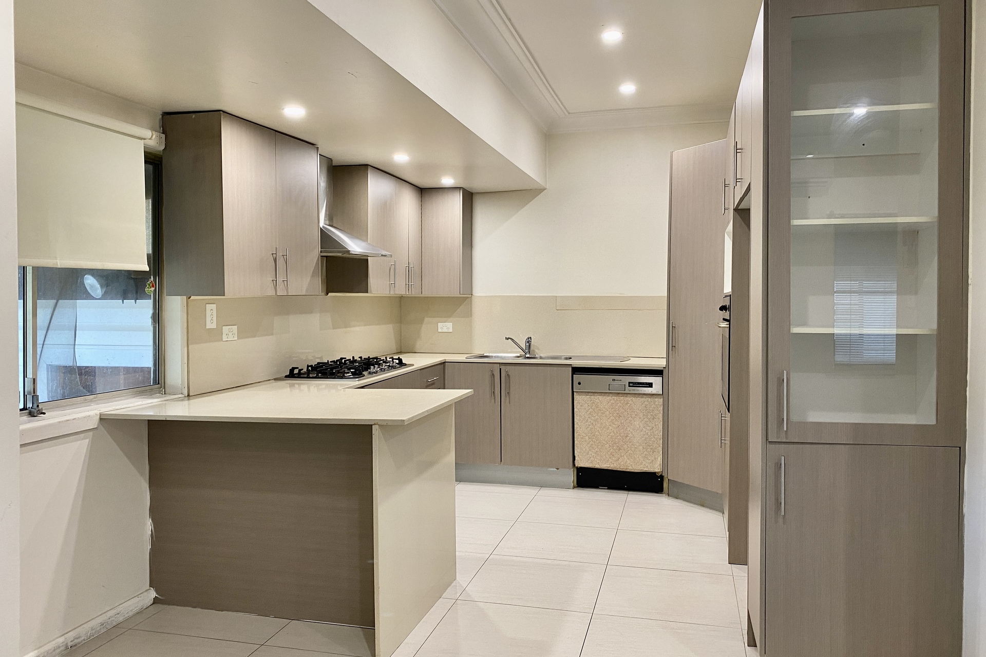 165155720335138714-rsd | Noonan Real Estate Agency