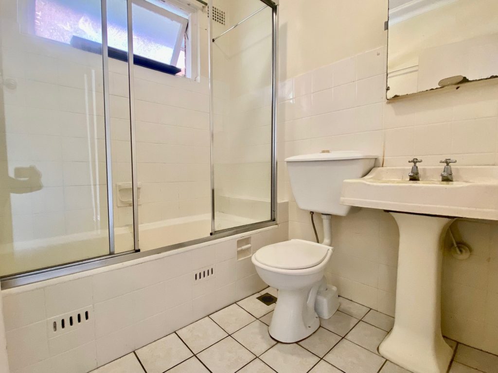 bef06a95 | Noonan Real Estate Agency