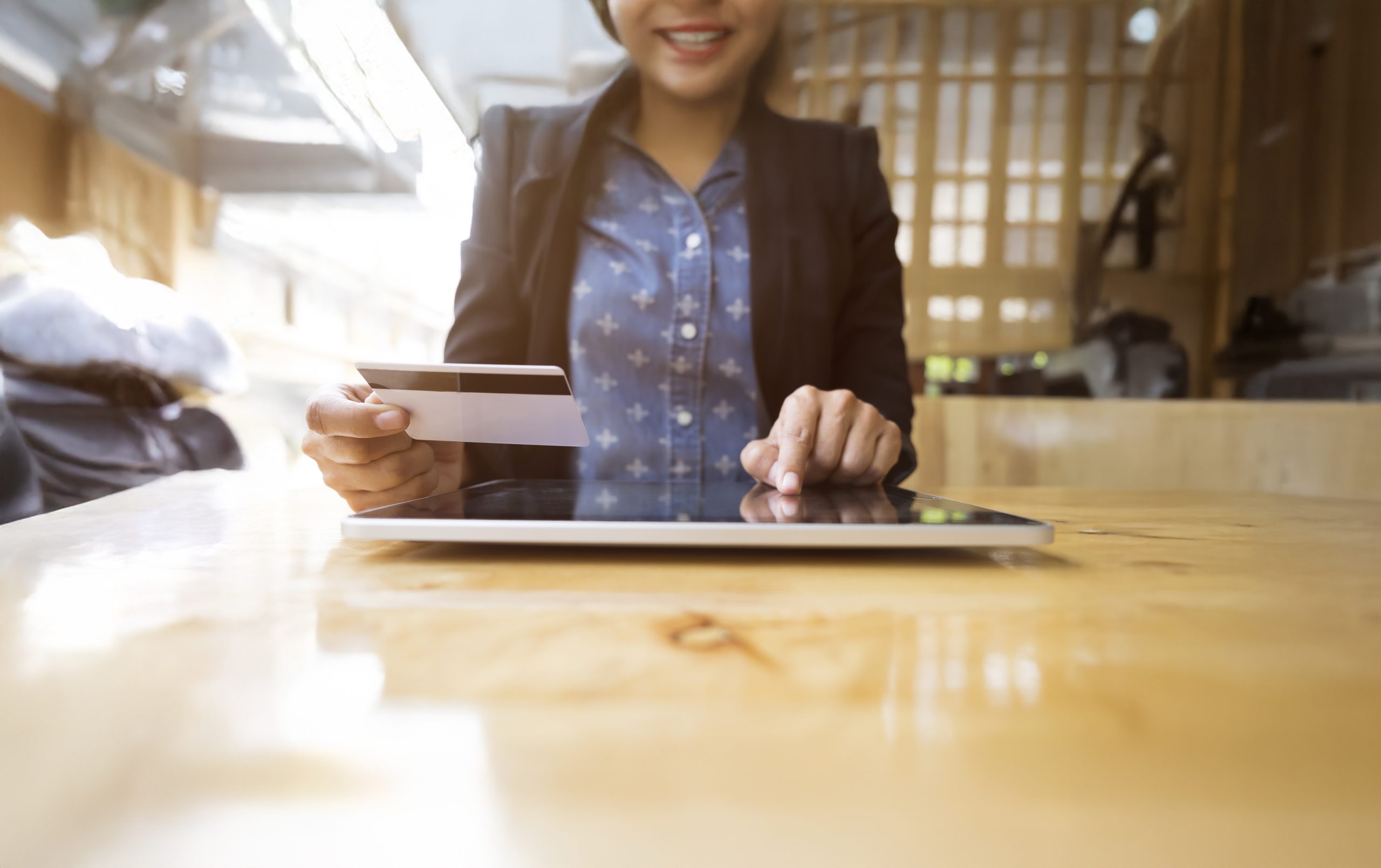 Payment Instructions | Noonan Real Estate Agency