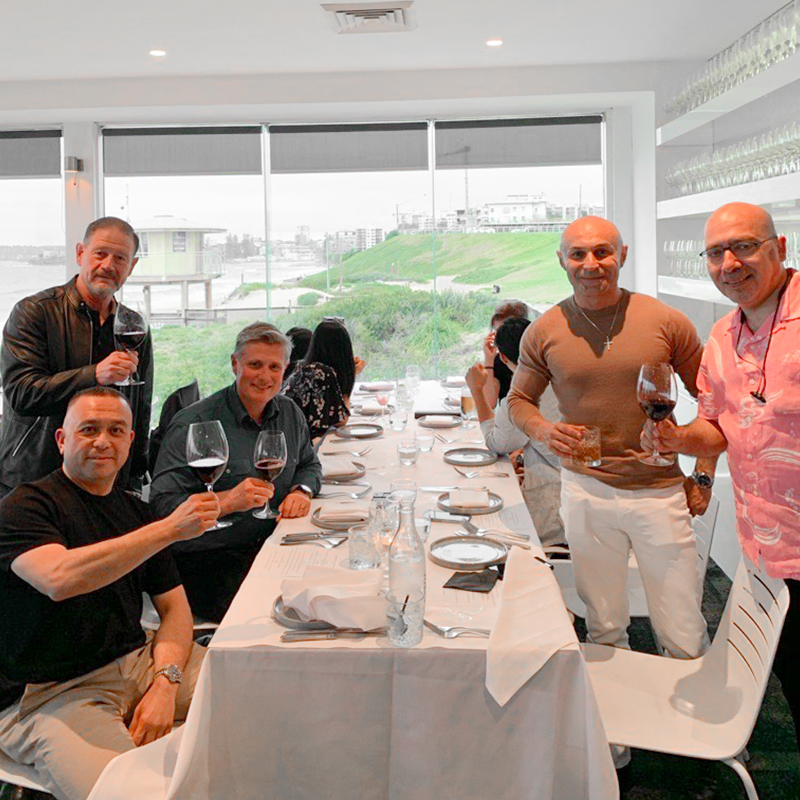 5 | Noonan Real Estate Agency