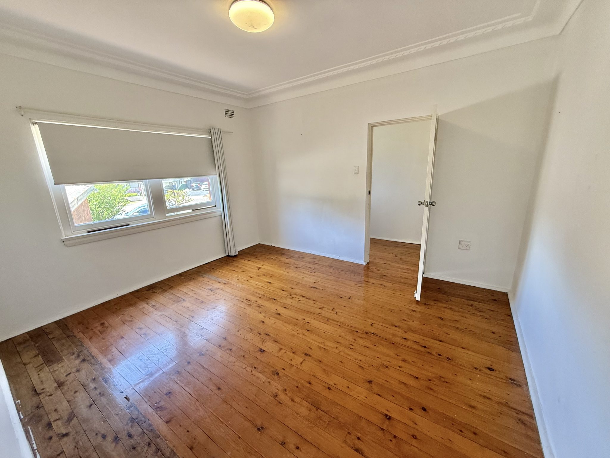 b379003c-4765-47e5-b9a2-e7a569b03b2f | Noonan Real Estate Agency