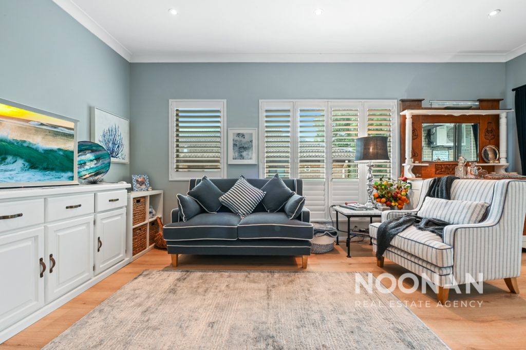 6939cb86-38c6-4e67-8755-c5ac260aa6c1 | Noonan Real Estate Agency