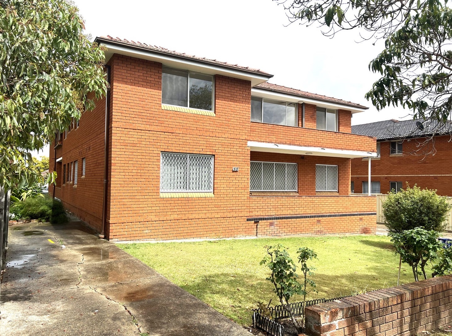 b3cf0514-aee4-4683-85e8-d4116b03bdbf | Noonan Real Estate Agency