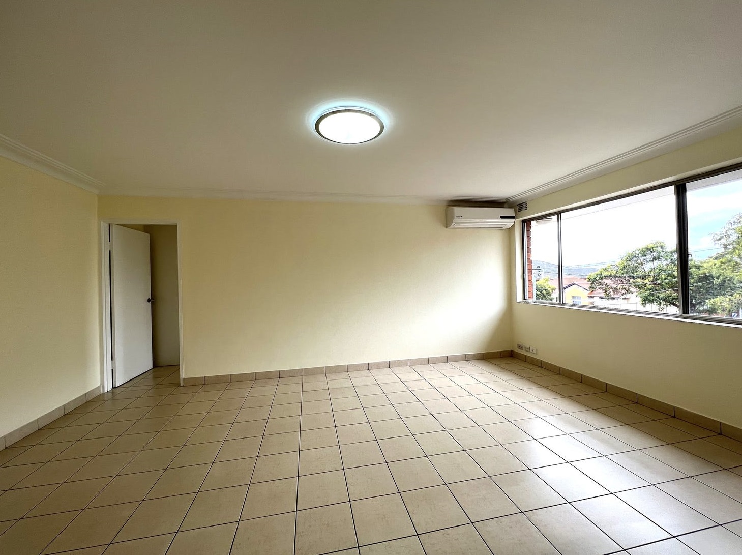 b3cf0514-ca91-4602-bb10-9ff24a174b00 | Noonan Real Estate Agency