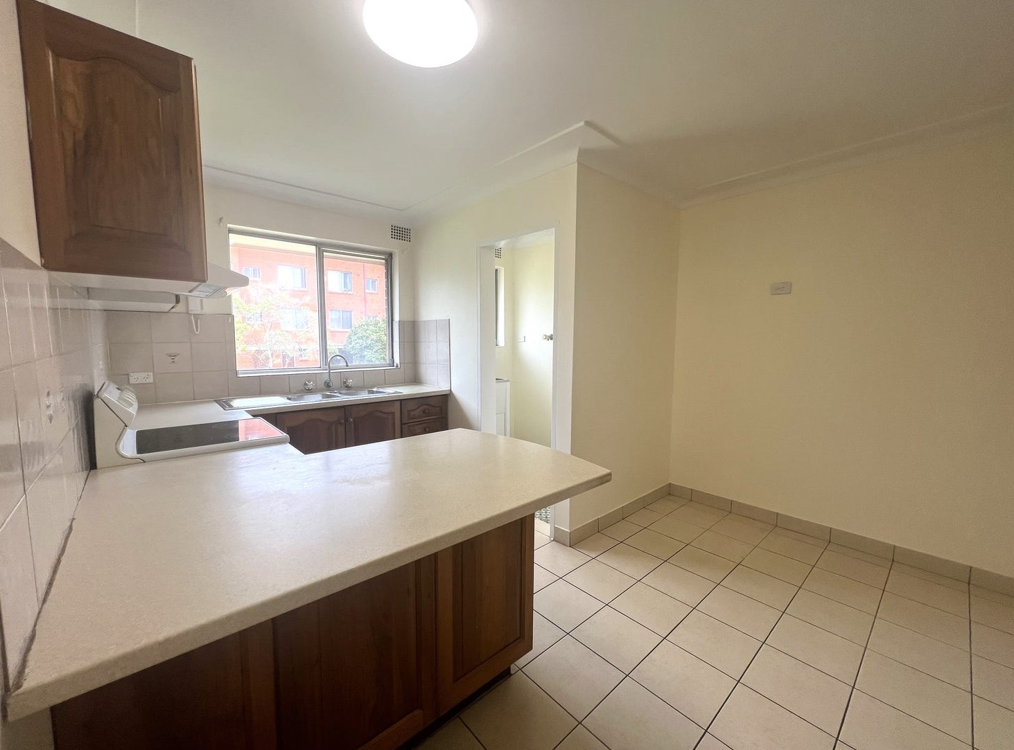 b3cf0514-de03-4aad-a45f-9a80e9b41ba8 | Noonan Real Estate Agency