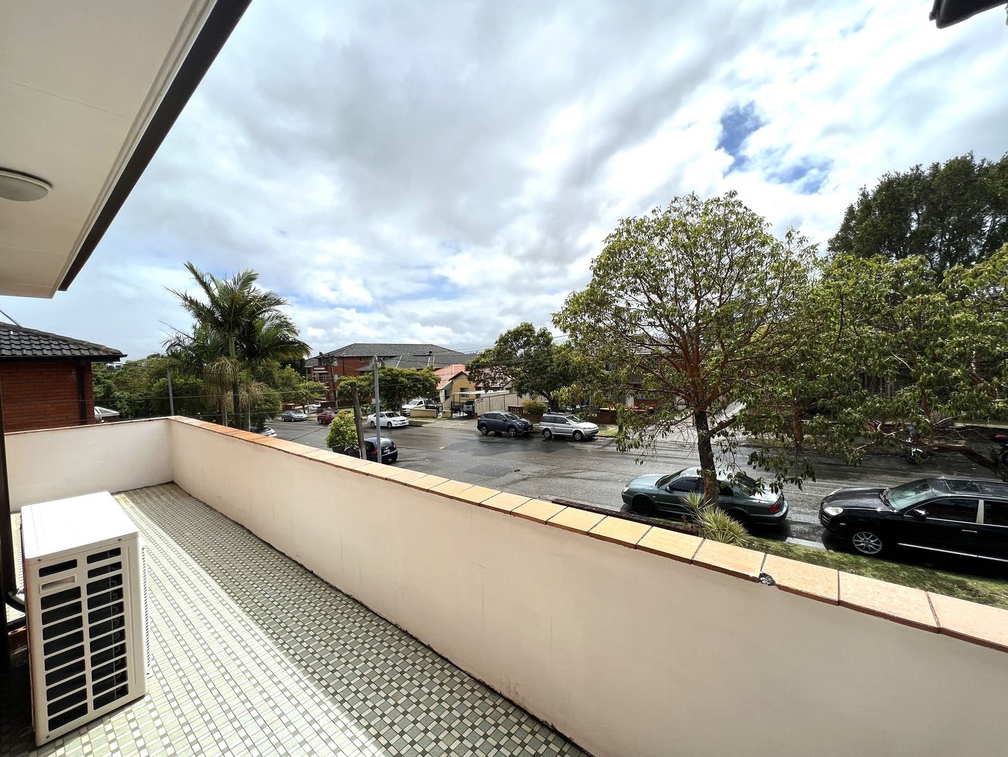 b3cf0514-f22f-4fde-bc81-9ffa797dbeb0 | Noonan Real Estate Agency