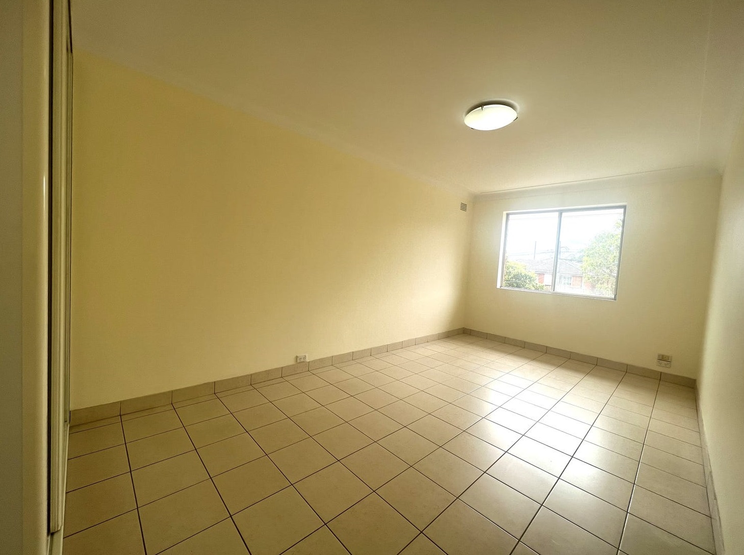 b3cf0515-45ce-40f5-b89d-a9656a10efa4 | Noonan Real Estate Agency