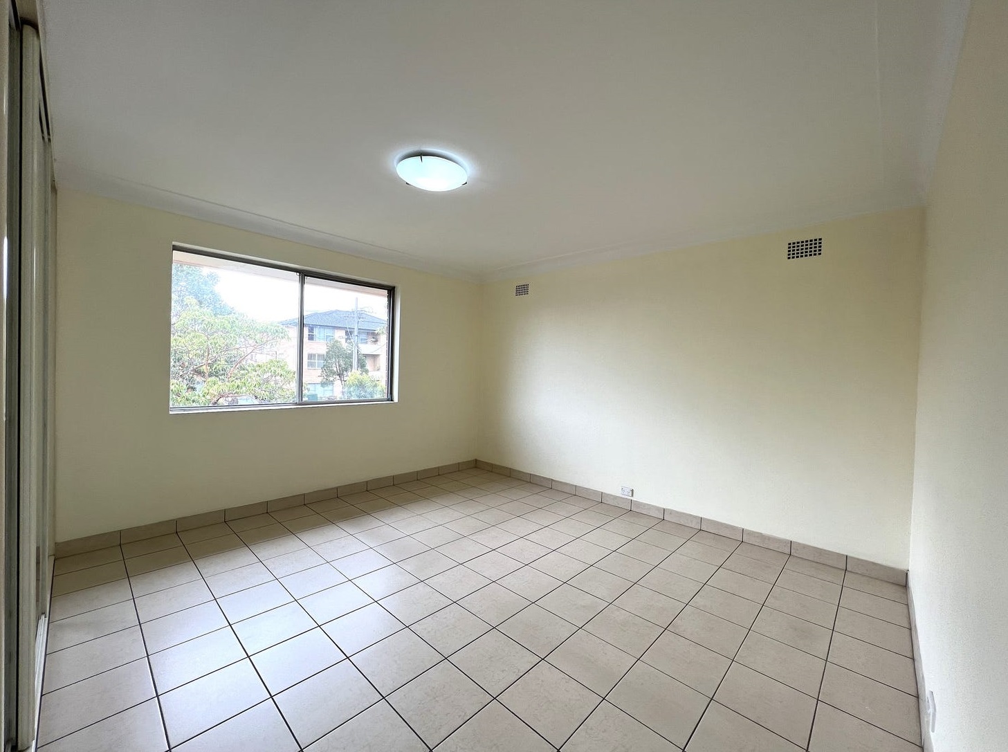 b3cf0516-b4d0-4959-8714-2be852b8ab2e | Noonan Real Estate Agency