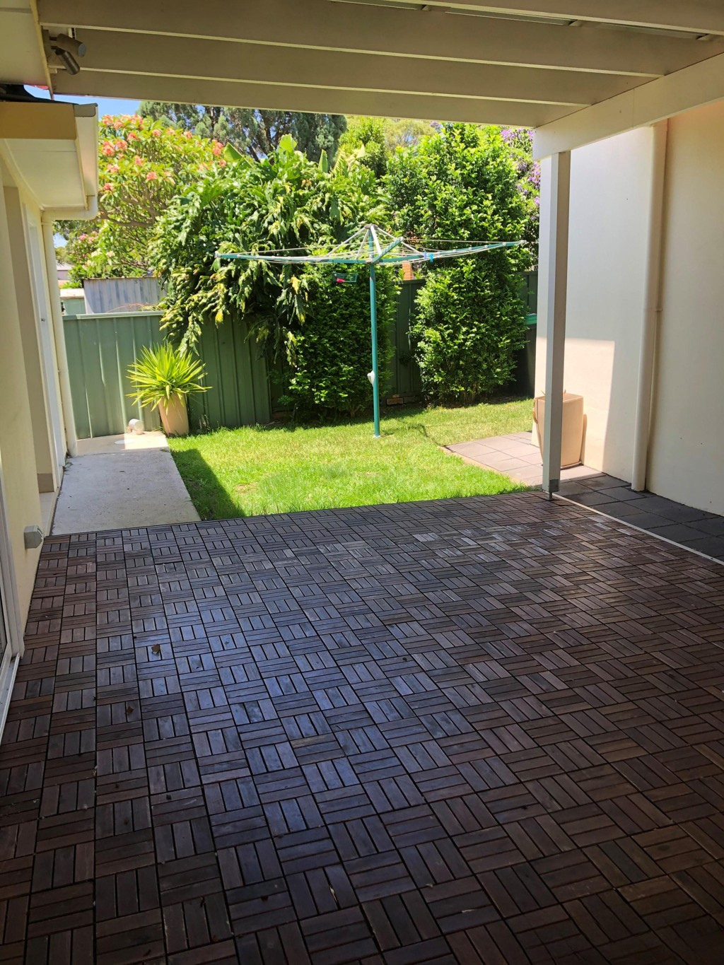 b3d20032-93f7-45d4-9e76-481532328288 | Noonan Real Estate Agency