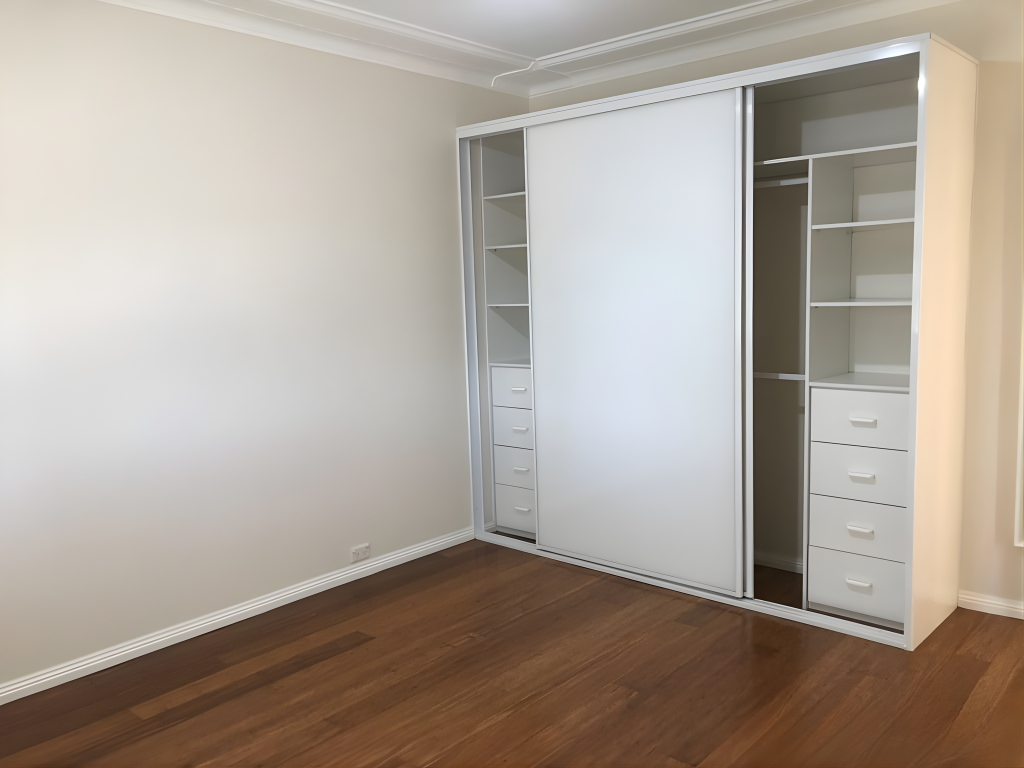 b3d20032-a371-47b2-8886-84190ae326f2 | Noonan Real Estate Agency