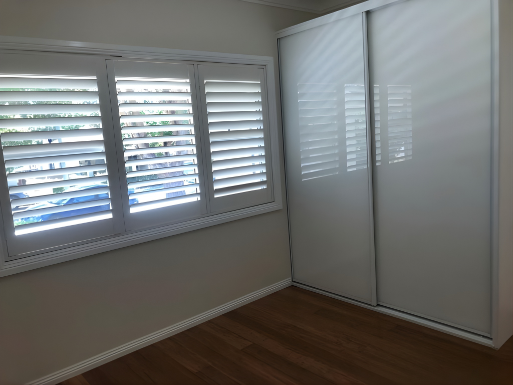 b3d20032-a50d-411c-bd77-e50badd206e6 | Noonan Real Estate Agency