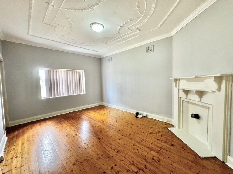 b3d70012-0b04-433c-bc2e-1512bbd151e2 | Noonan Real Estate Agency