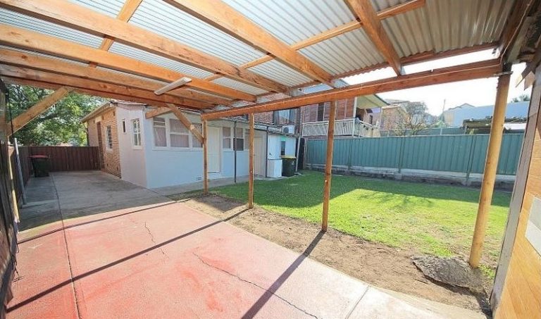 b3d70012-1540-49b0-ba4e-8cc5fc65e105 | Noonan Real Estate Agency